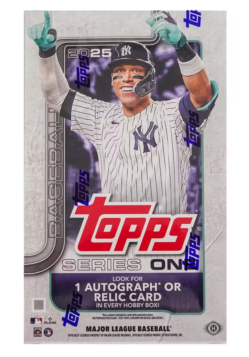 The Traders - Trading Card Supplies & More – The Traders Australia